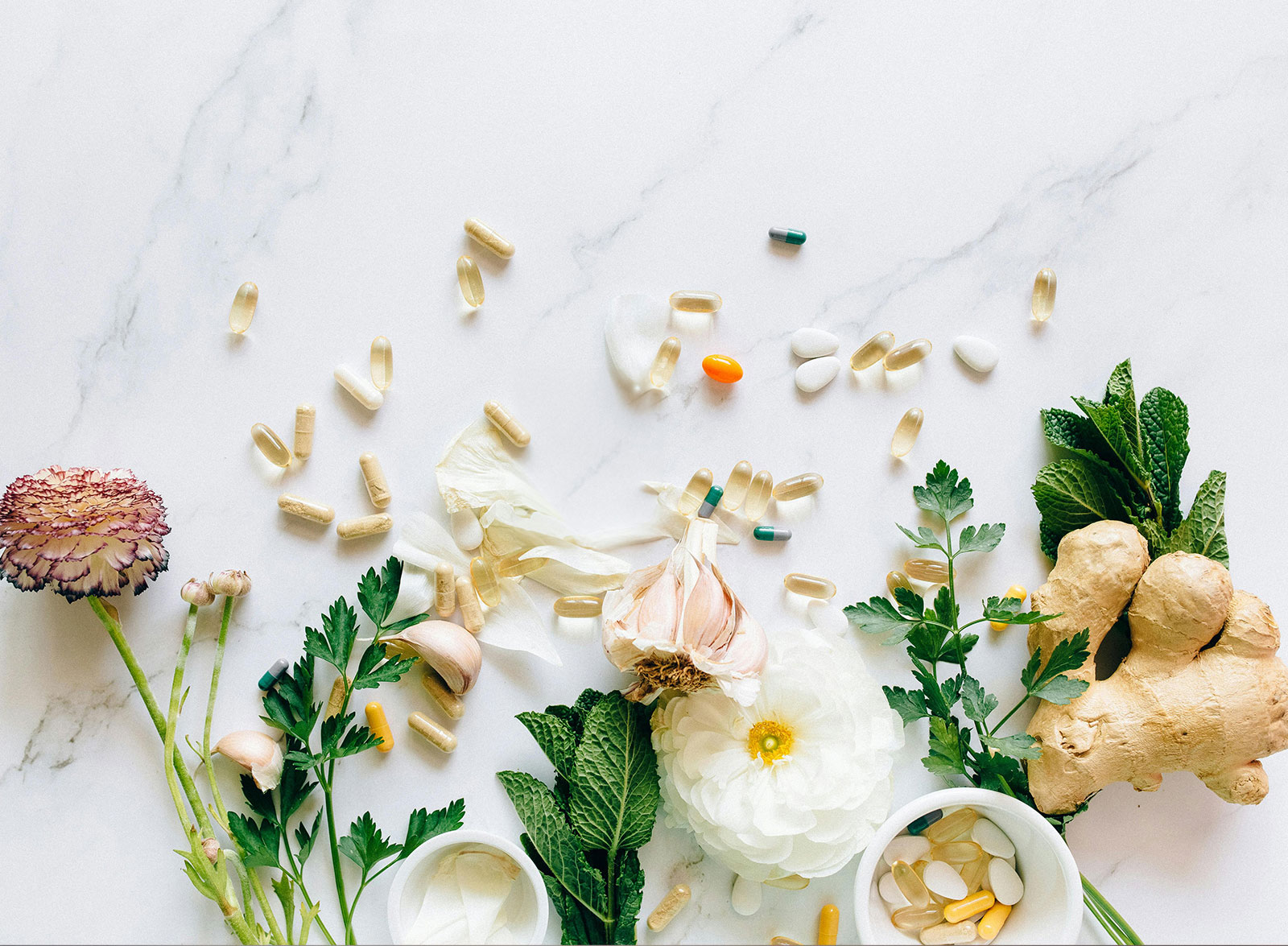 First, Check the Facts - Brooklyn Homeopathy